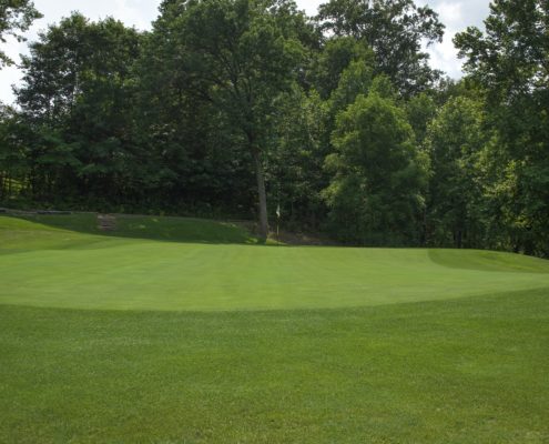 Season Packages – Lucas Oil Golf Course