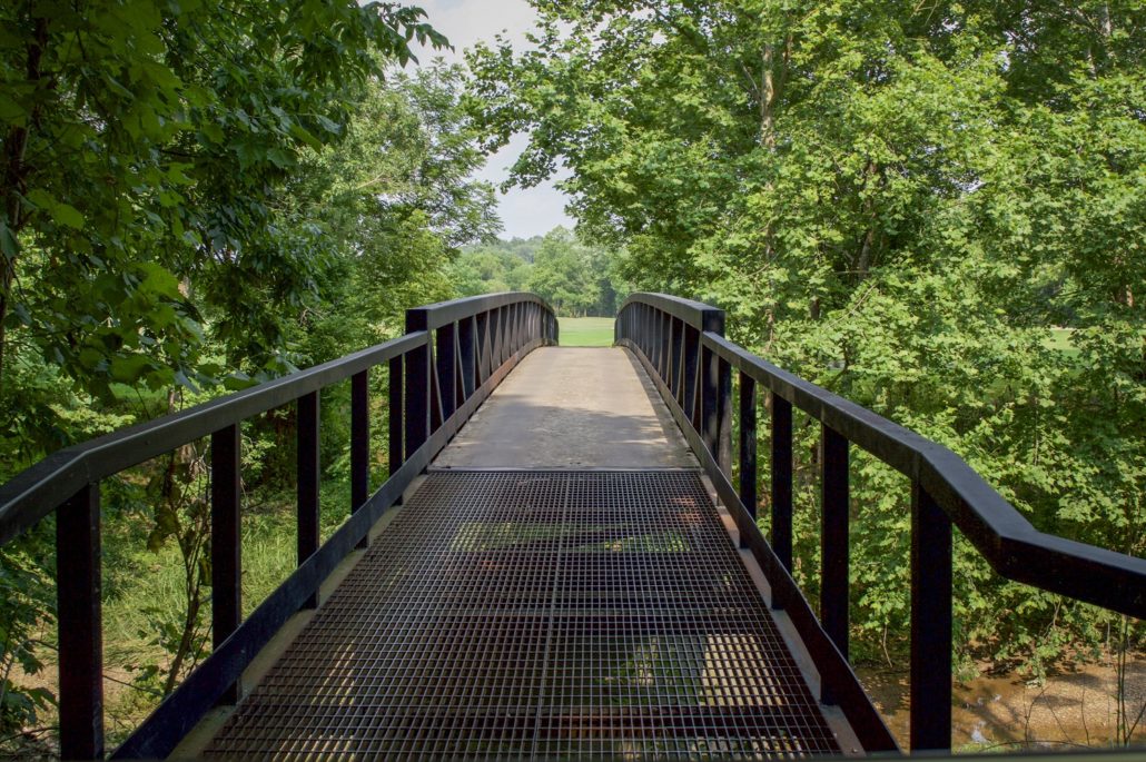 Season Packages – Lucas Oil Golf Course