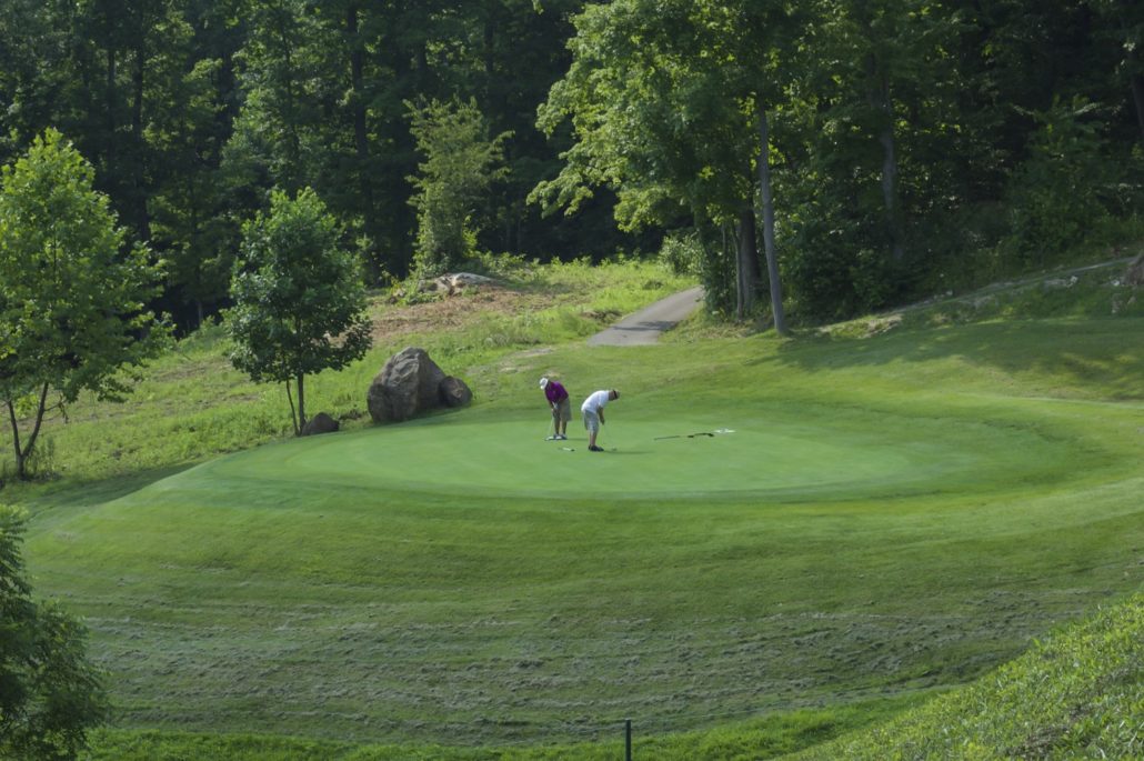 Season Packages – Lucas Oil Golf Course