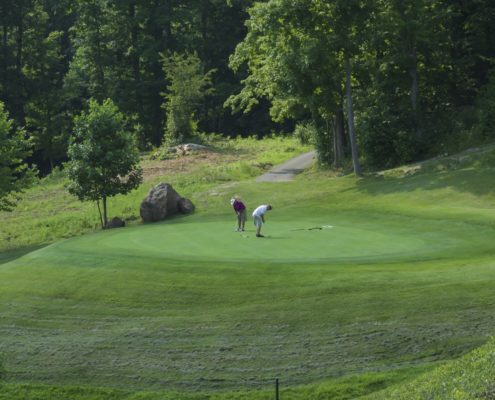 Season Packages – Lucas Oil Golf Course