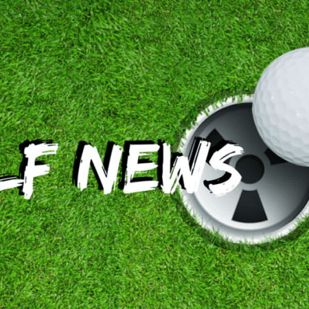 Lucas Oil Golf Course – Lucas Oil Golf Course